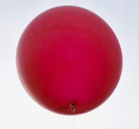 The Turkana Jet – RIFTJet field campaign